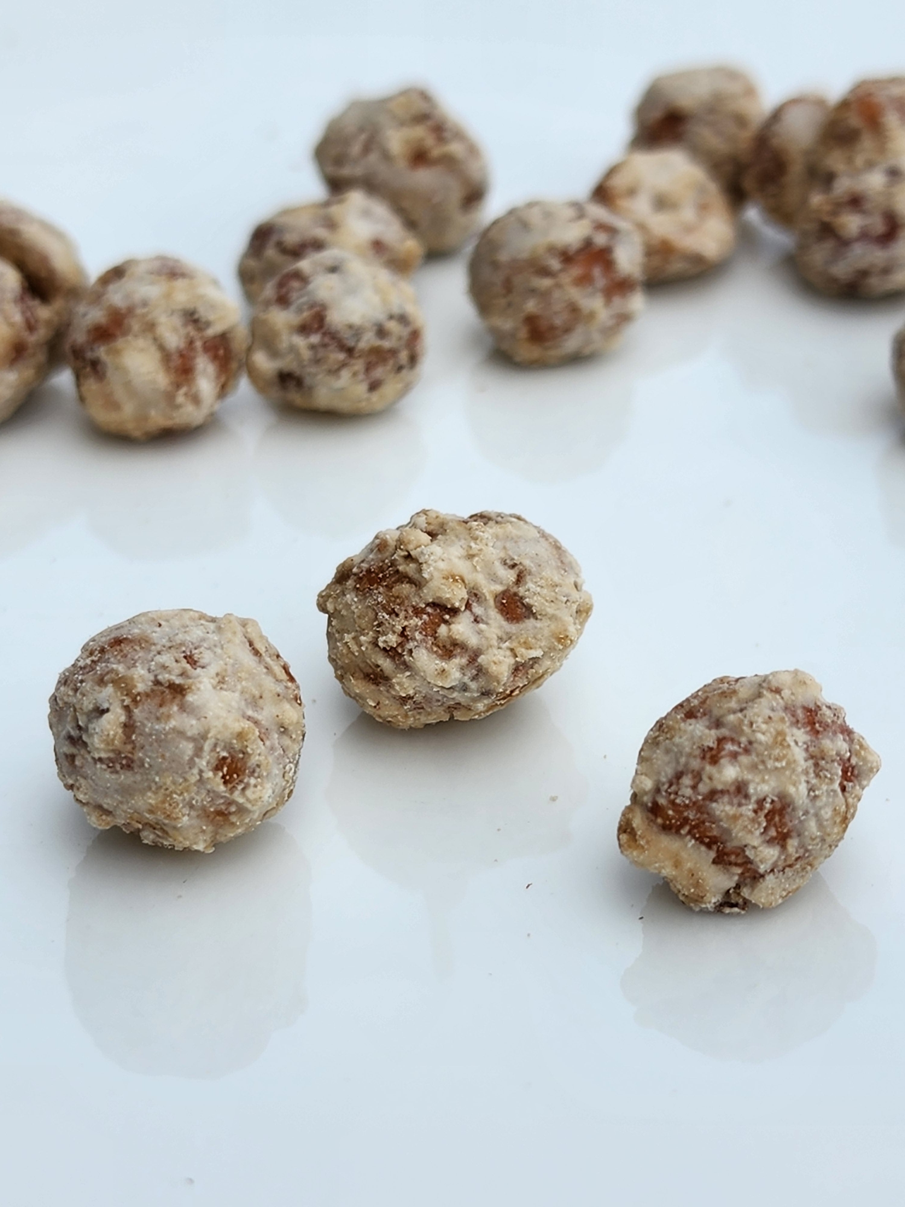 Flavored Hazelnuts | Washington Hazelnut – Washington Hazelnut LLC