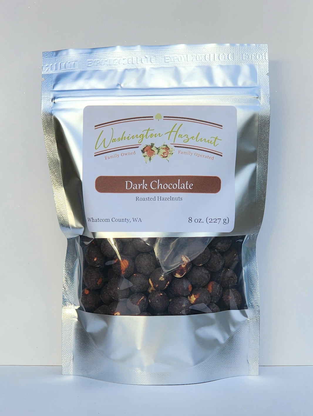 All Products | Washington Hazelnut – Washington Hazelnut LLC