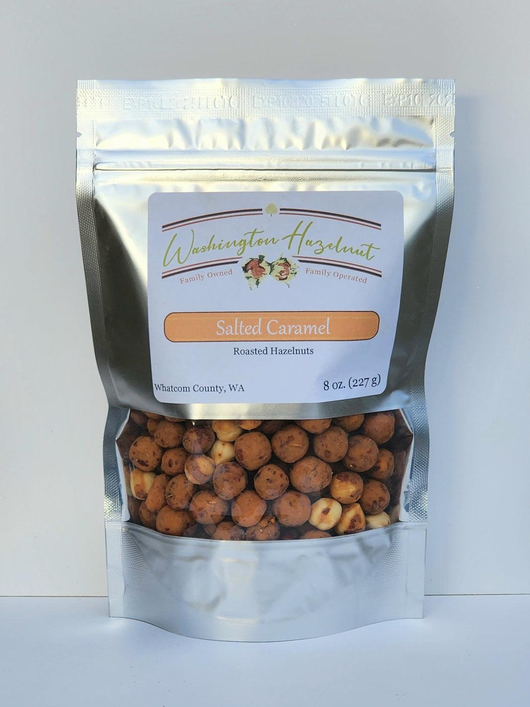 All Products | Washington Hazelnut – Washington Hazelnut LLC