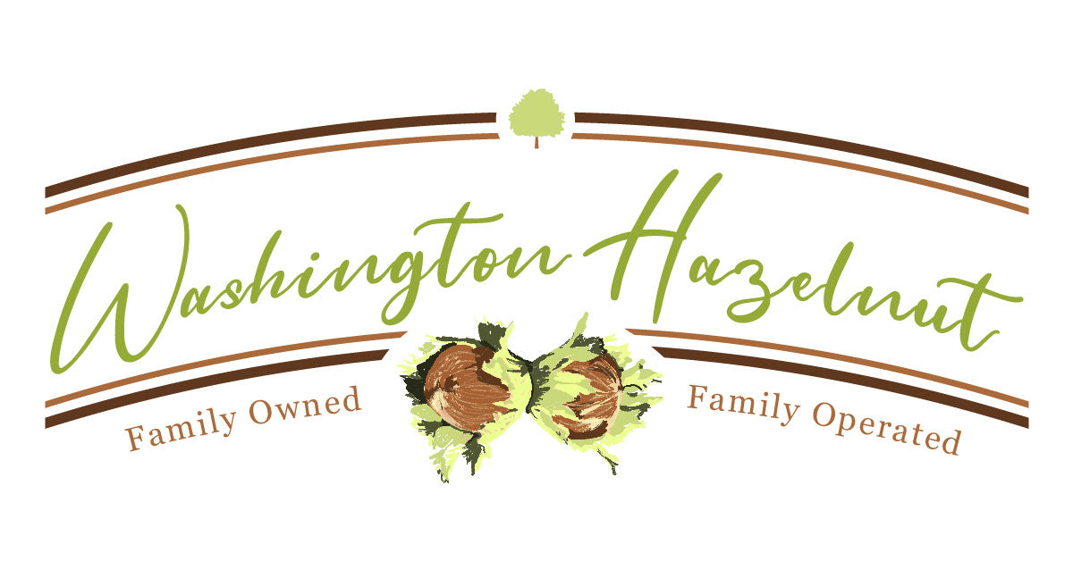 Find Us | Washington Hazelnut – Washington Hazelnut LLC